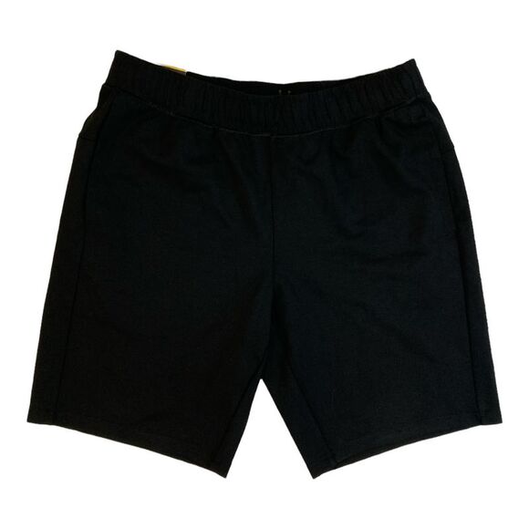 Member's Mark | Shorts | Members Mark Mens Ultra Soft Luxe Active ...